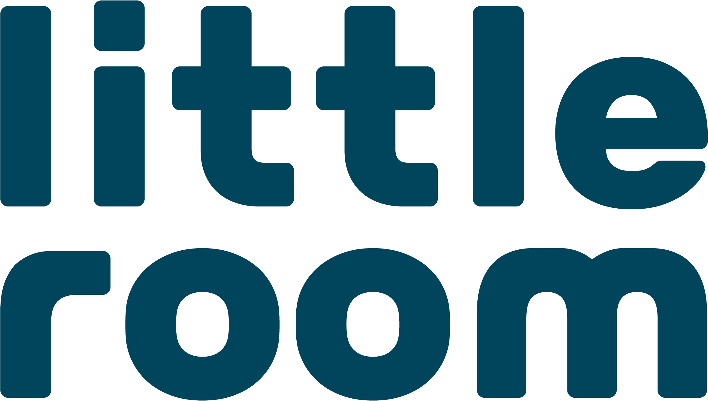 Littleroom