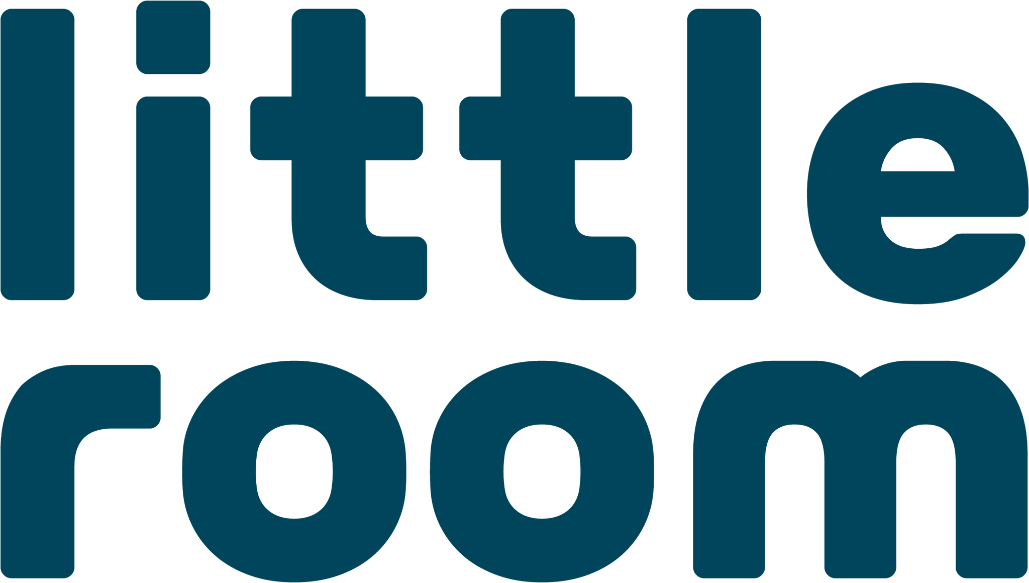 Littleroom - Nordisk design og interiør til børneværelset